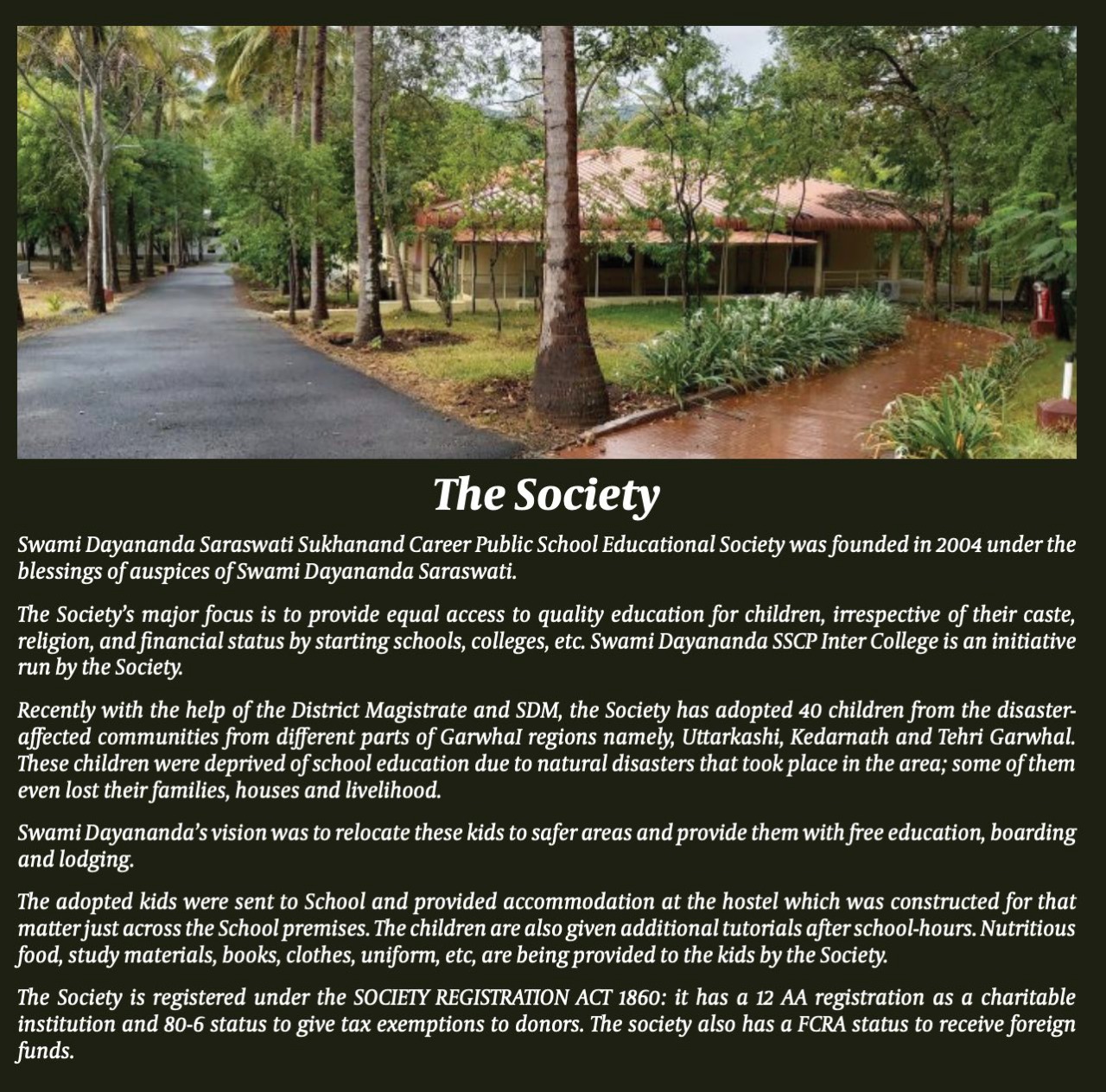 Gallery – Vidyadhara